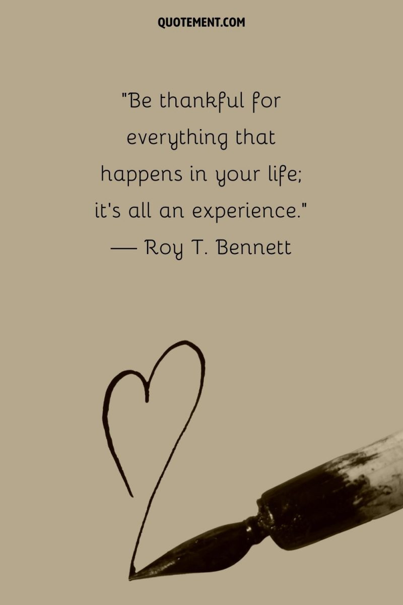 100 Best Thankful Thursday Quotes For A Grateful Heart