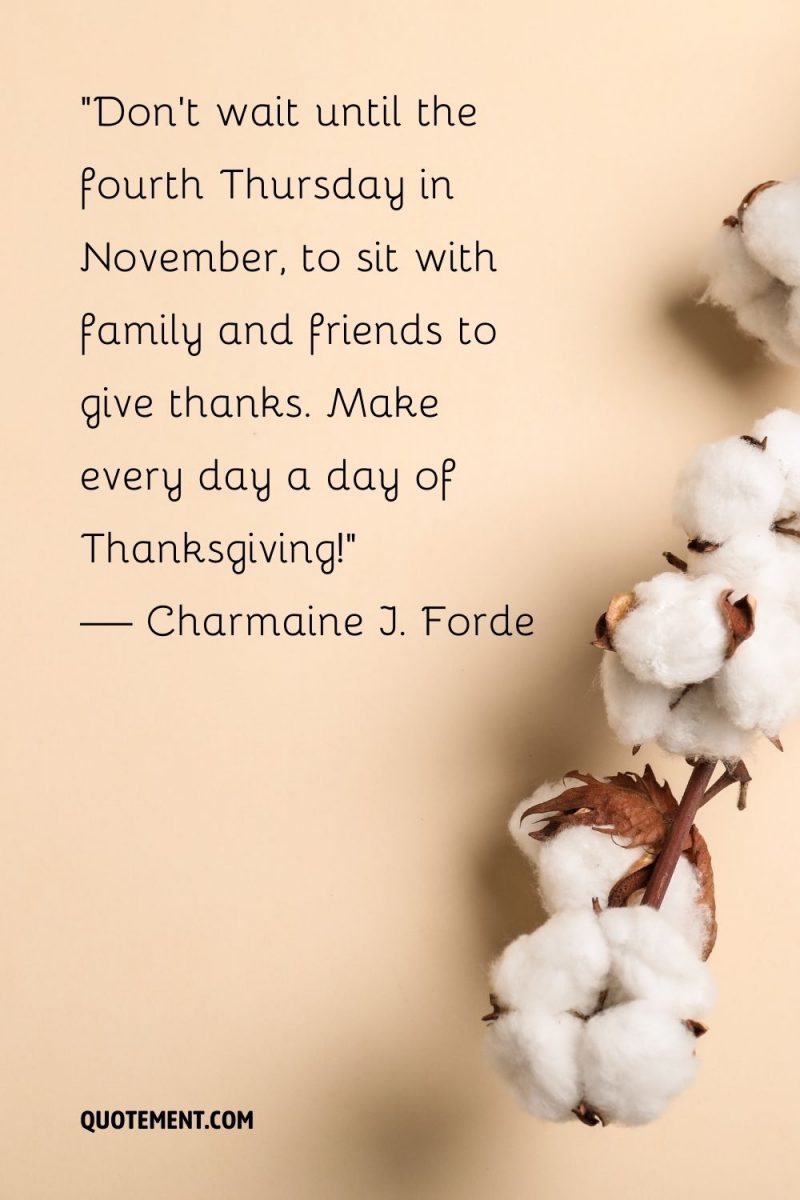 100 Best Thankful Thursday Quotes For A Grateful Heart