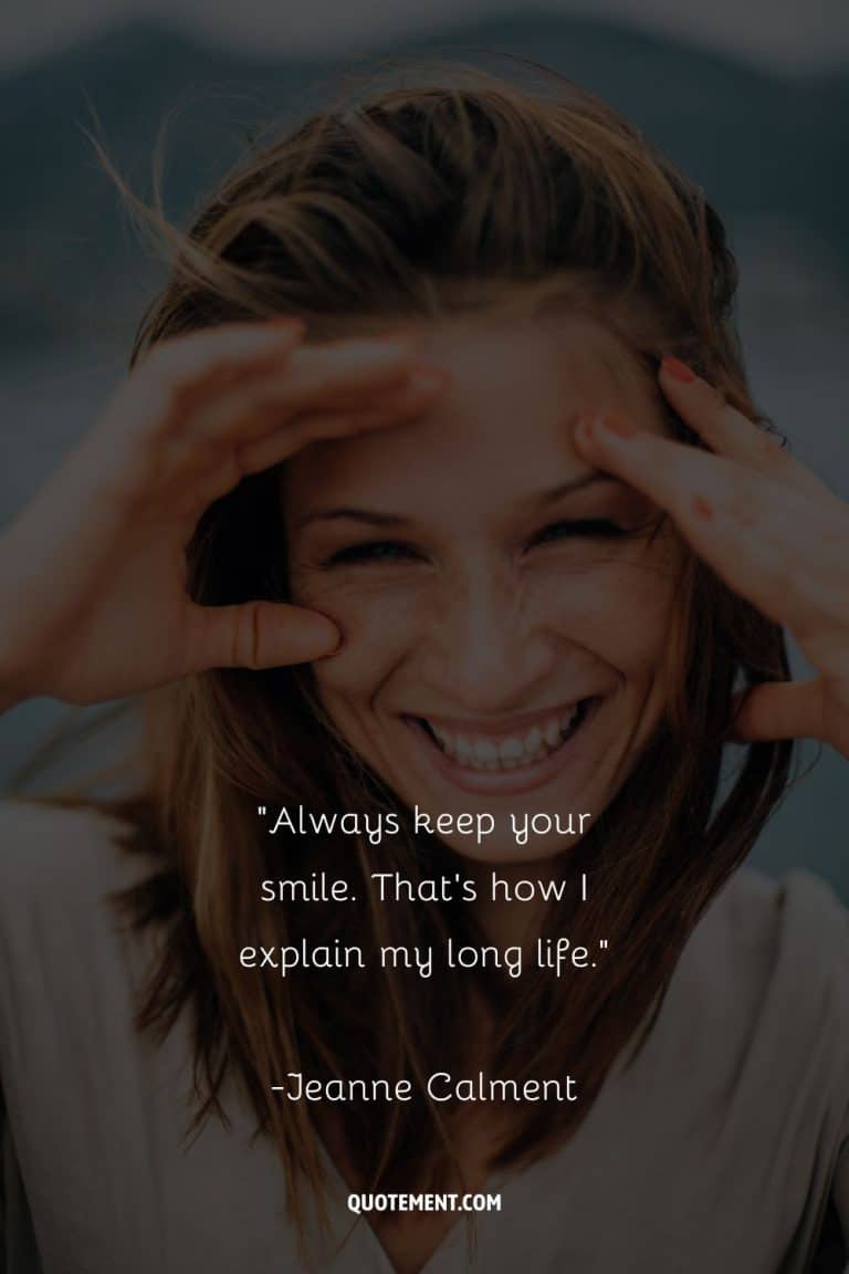 300 Smile Captions For Instagram To Level Up Your Feed