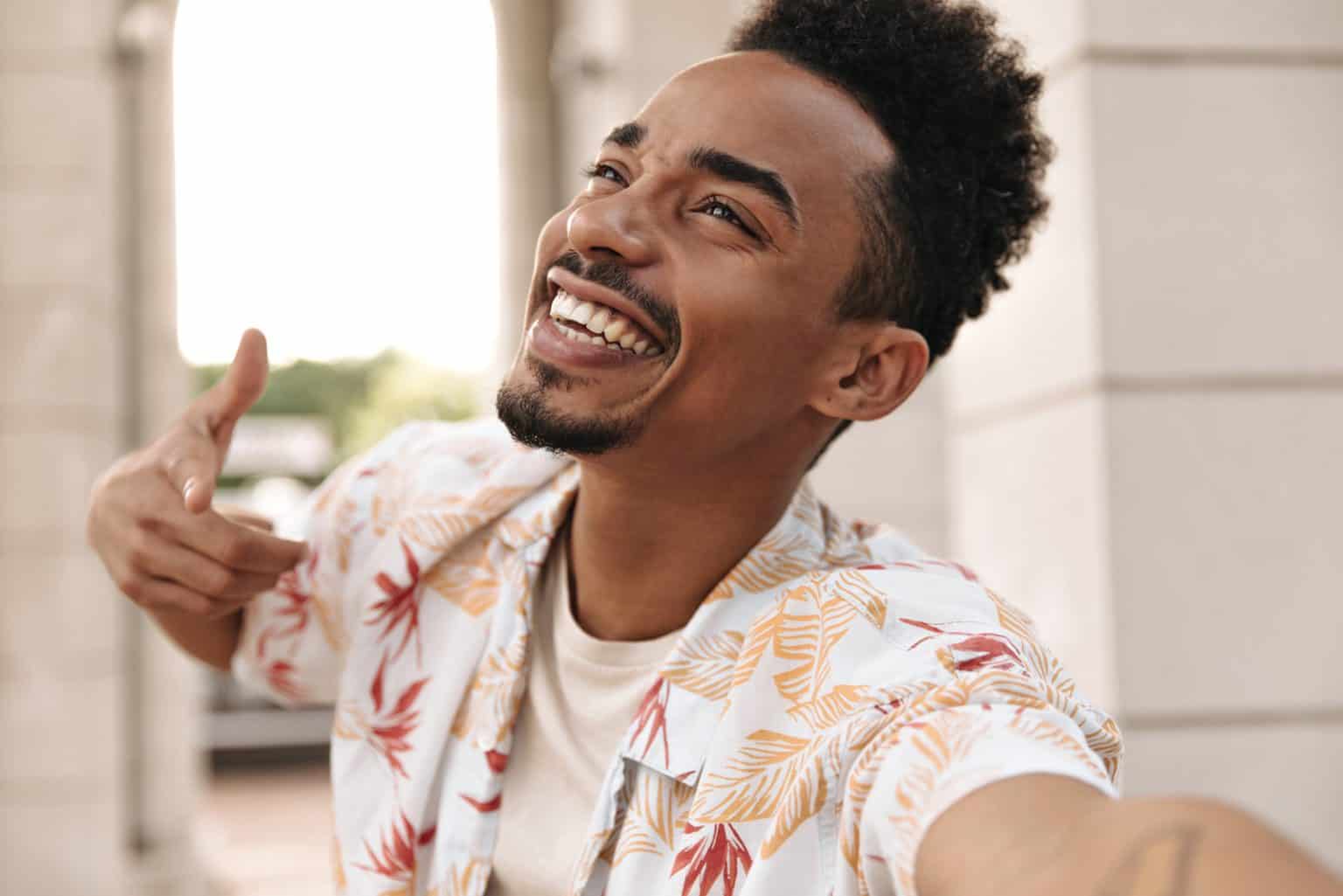 100 + Awesome Nicknames For Aaron You’re Gonna Love