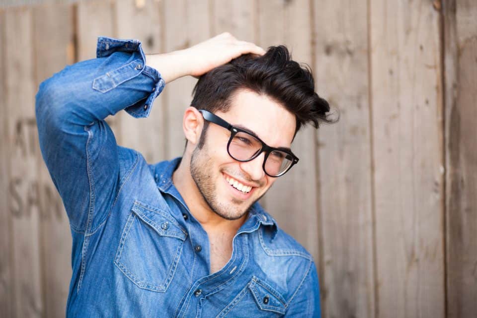 100 + Awesome Nicknames For Aaron You’re Gonna Love