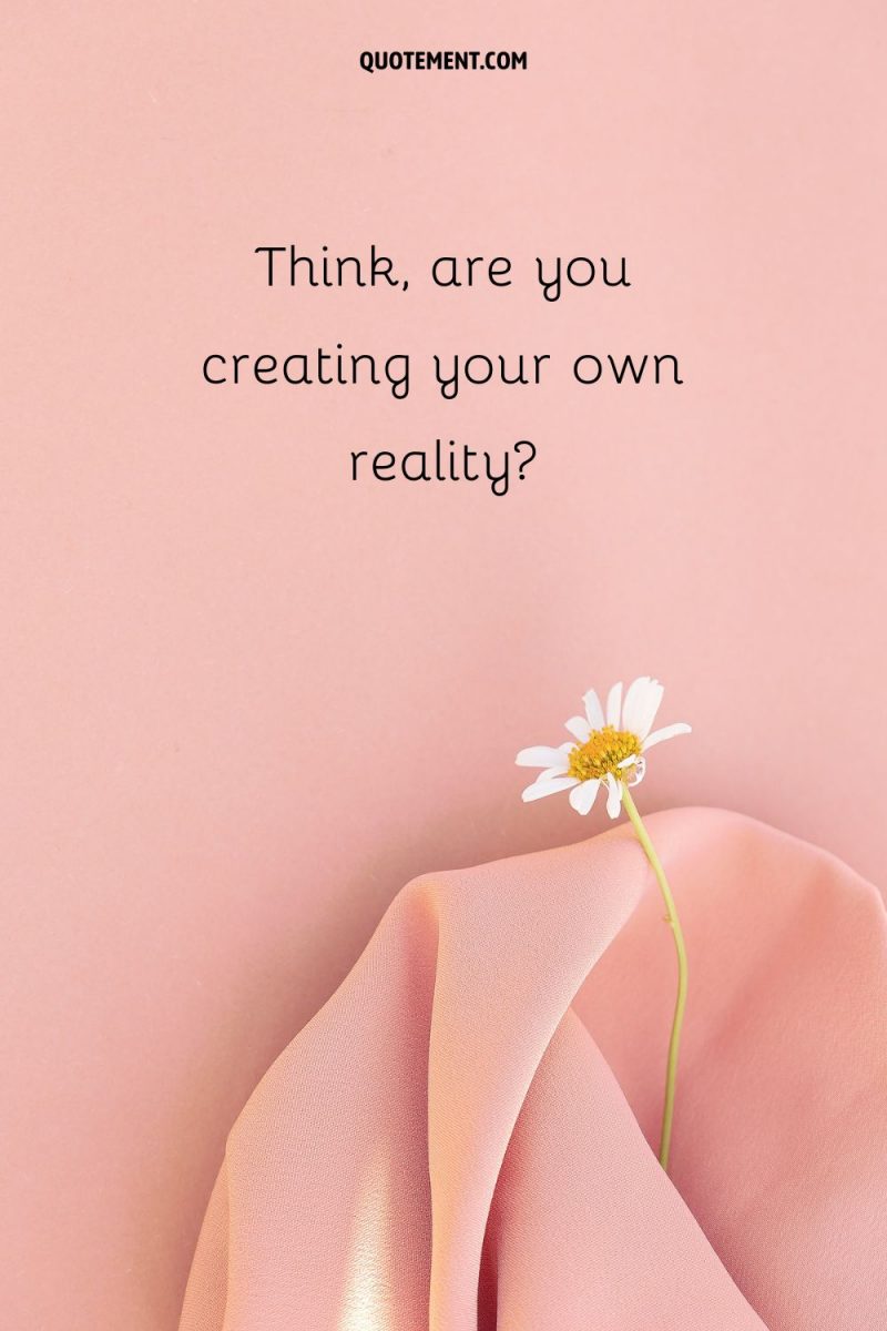 200 Aesthetic Captions For Instagram That Elevate Posts