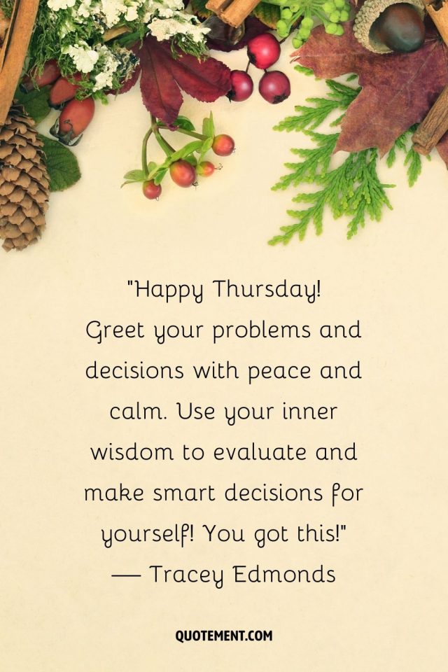 100 Best Thankful Thursday Quotes For A Grateful Heart