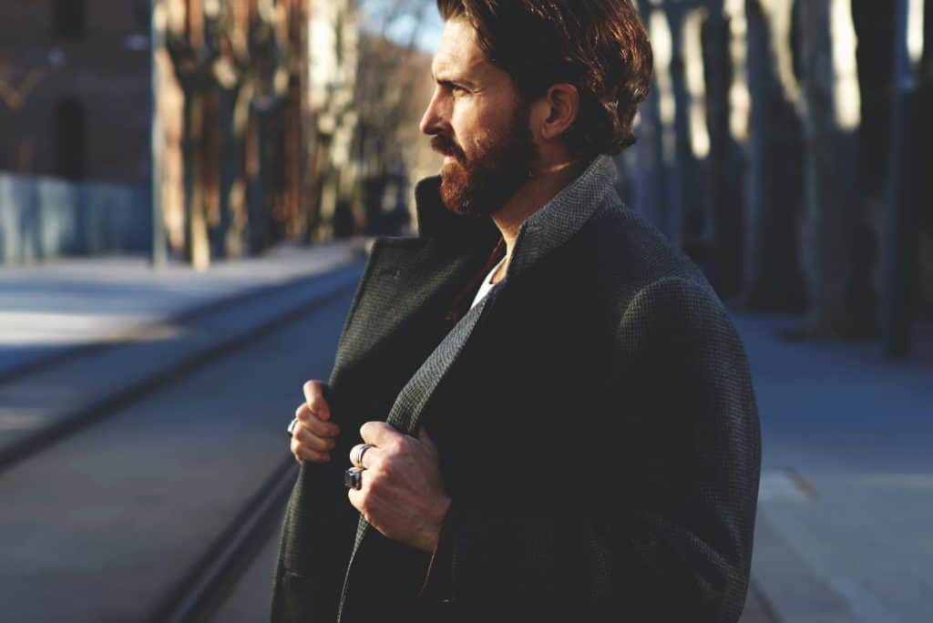Nicknames For Jason: 240 Most Popular Nickname Ideas