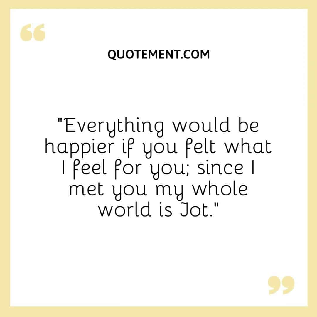 80 Love At First Sight Messages And Quotes For Your Loved One