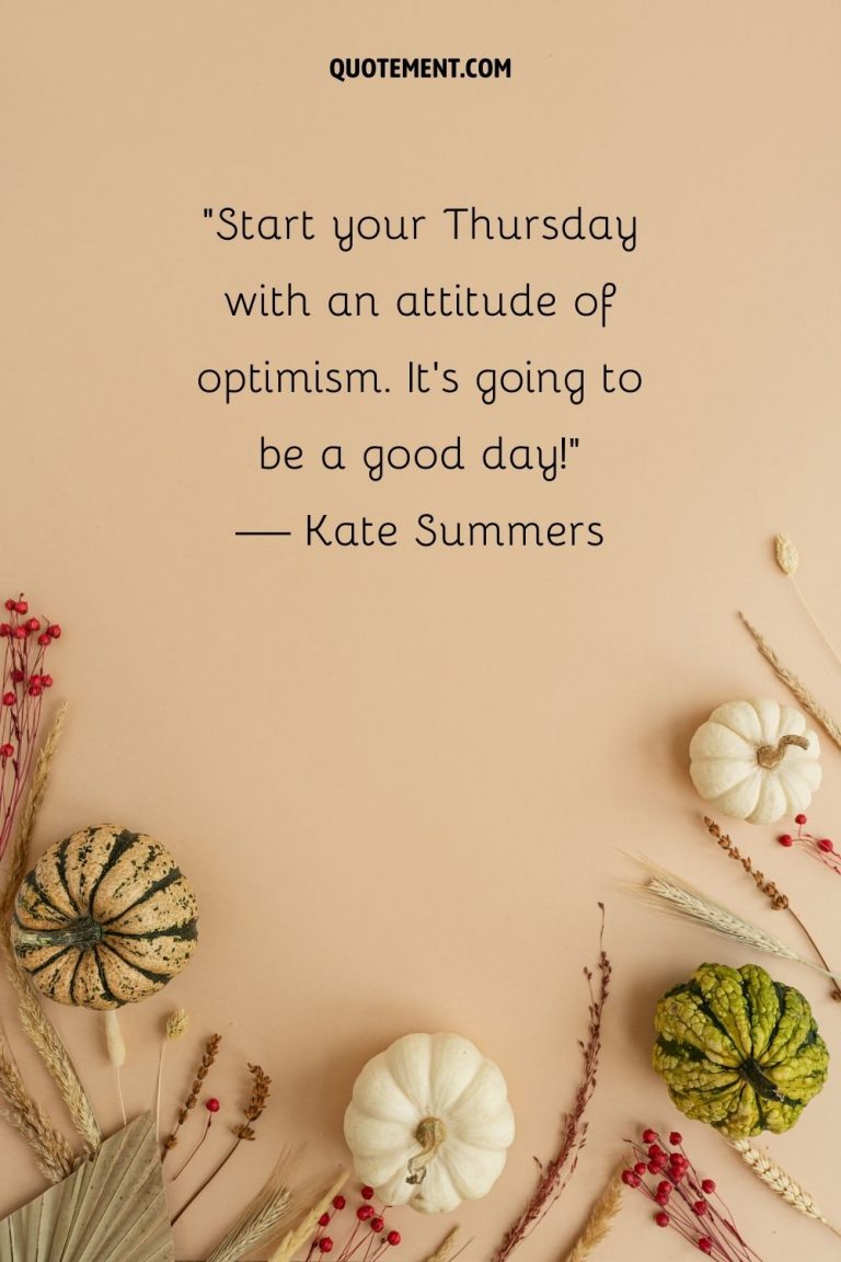 100 Best Thankful Thursday Quotes For A Grateful Heart