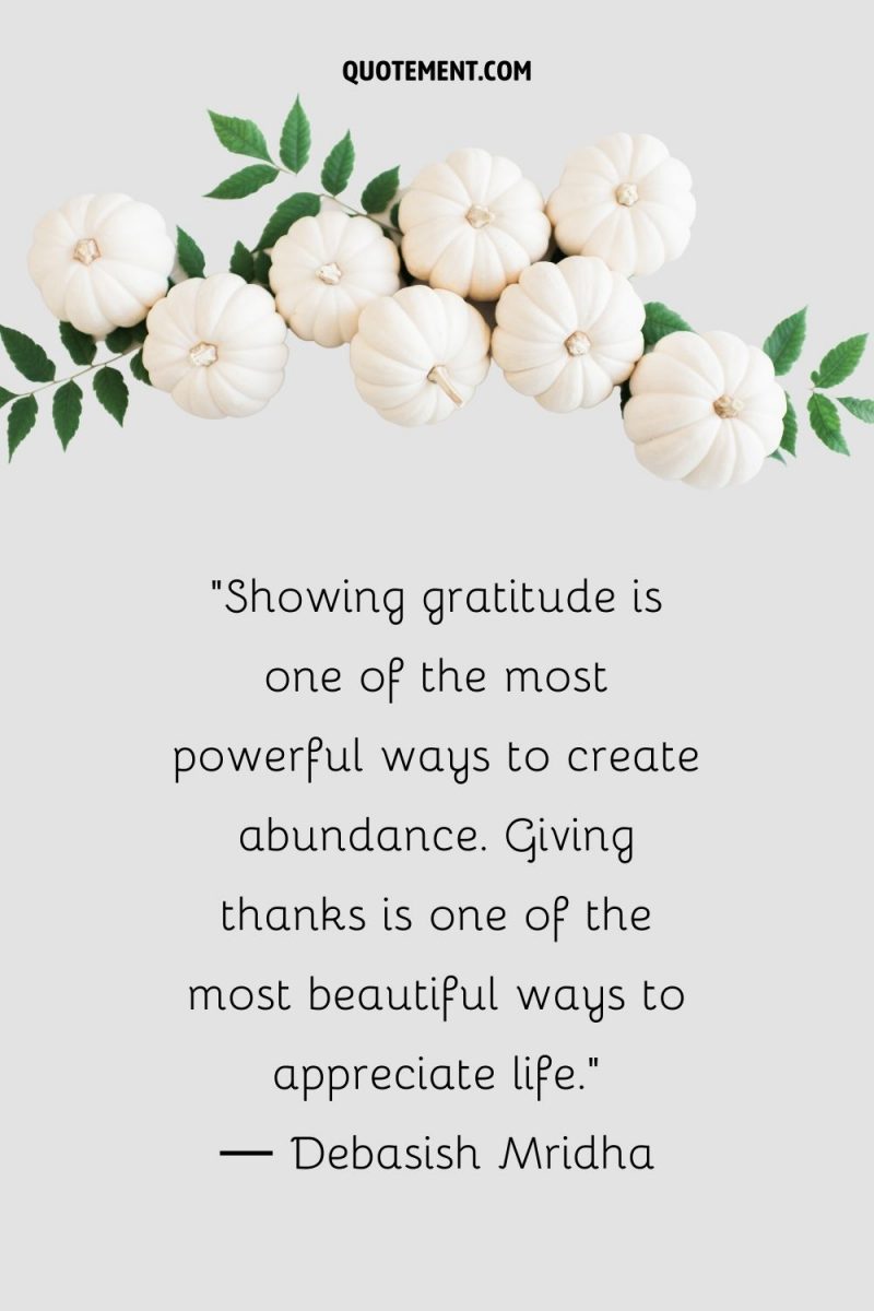 100 Best Thankful Thursday Quotes For A Grateful Heart