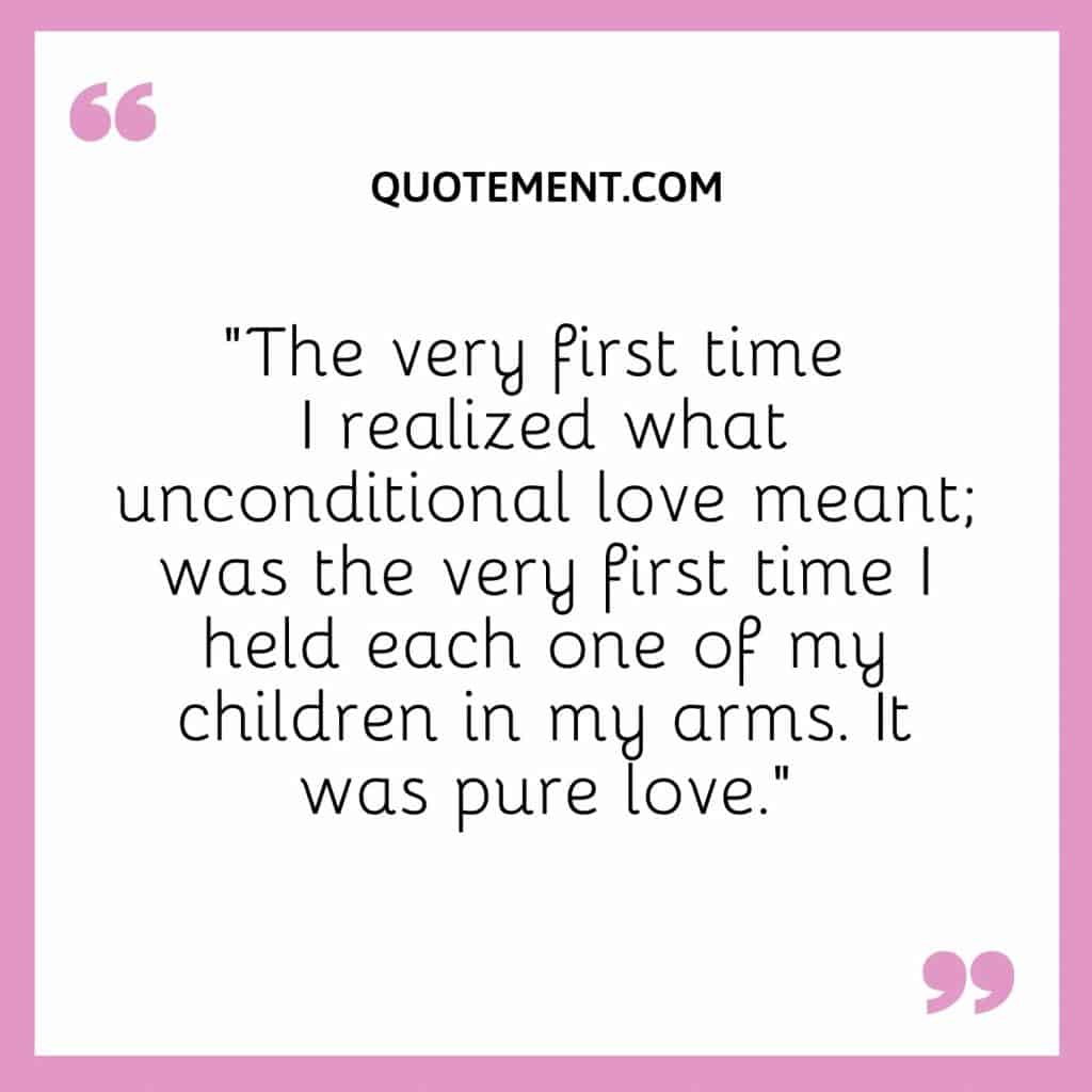 80 Love At First Sight Messages And Quotes For Your Loved One