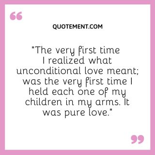 80 Love At First Sight Messages And Quotes For Your Loved One