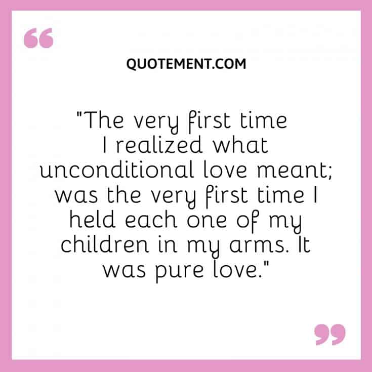 80 Love At First Sight Messages And Quotes For Your Loved One