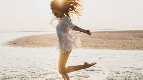 130 Best Summer Nights Quotes To Enjoy Summertime