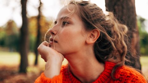 190 Heartfelt I Miss You Baby Quotes For Emotional Souls