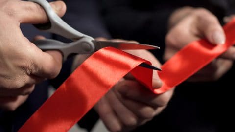 70 Best Grand Opening Wishes & Congratulations Messages