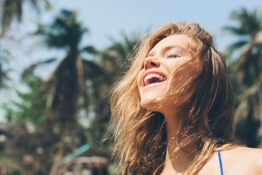 80 Glowing Sun Kissed Quotes For A Perfect Instagram Post