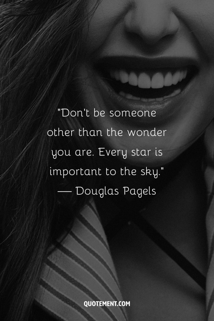 100 Best You Are Amazing Quotes To Boost Confidence