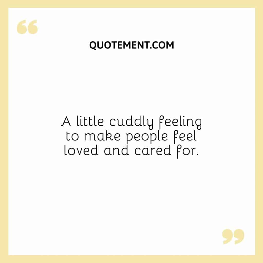 240 Cutest Teddy Bear Captions For Instagram + Quotes