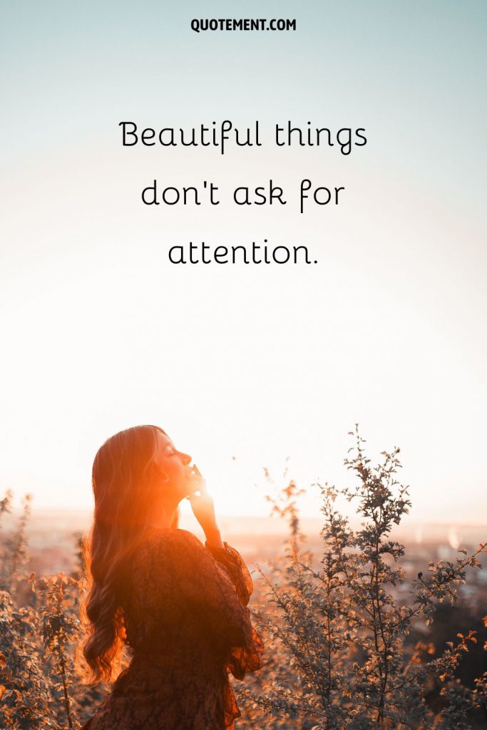 170 Nature Captions For Instagram For All The Nature Lovers