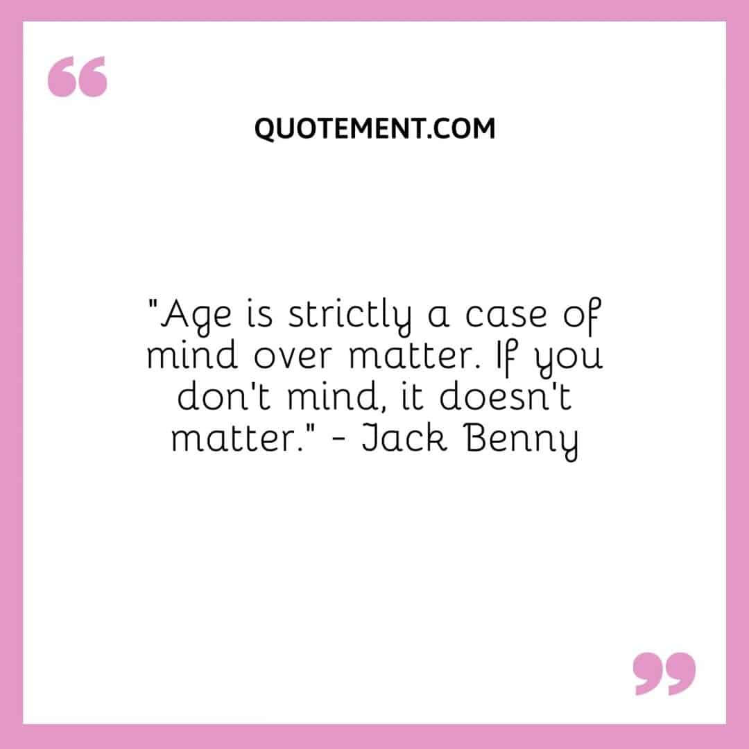 130 Inspirational Happy 30th Birthday Quotes And Wishes