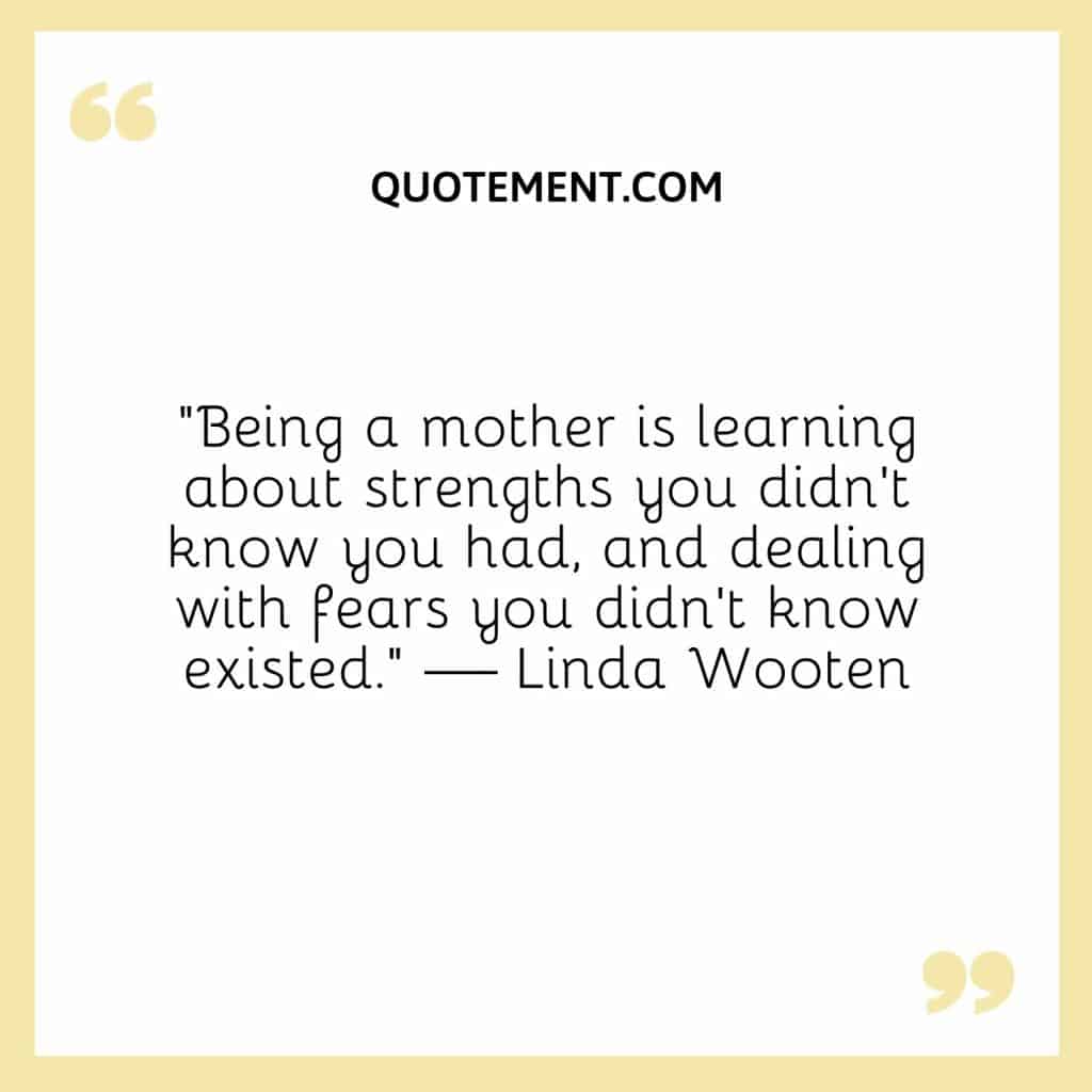 60 Best Parenting Quotes For Hard Times To Inspire You