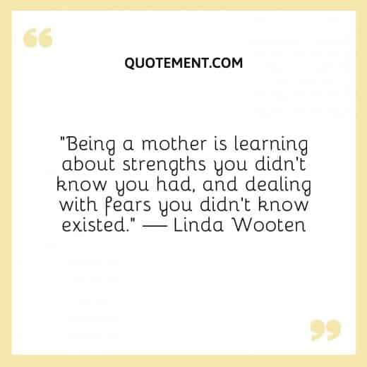 60 Best Parenting Quotes For Hard Times To Inspire You