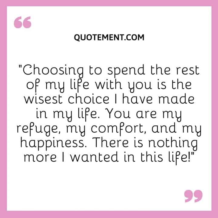 220 Most Amazing Proud Husband Quotes To Show Him Your Love