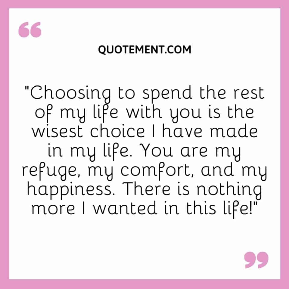 220 Most Amazing Proud Husband Quotes To Show Him Your Love