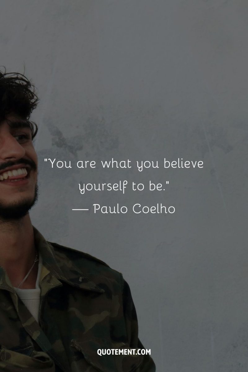 100 Best You Are Amazing Quotes To Boost Confidence