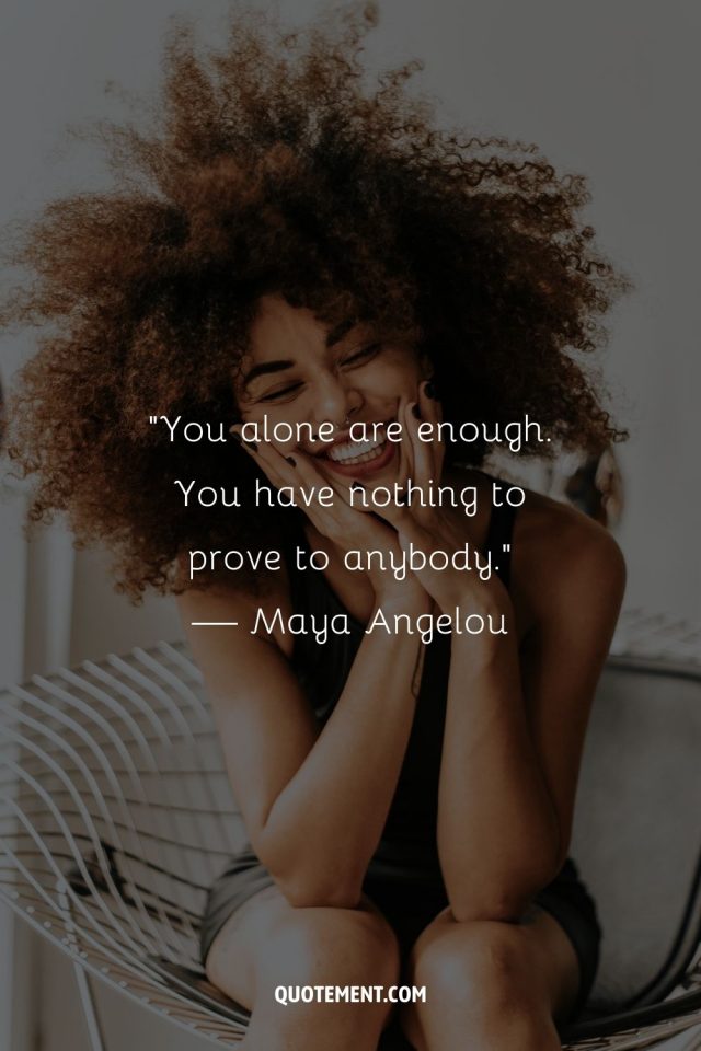 100 Best You Are Amazing Quotes To Boost Confidence