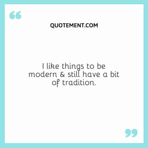 Caption For Traditional Look For Girl: 270 Fabulous Captions