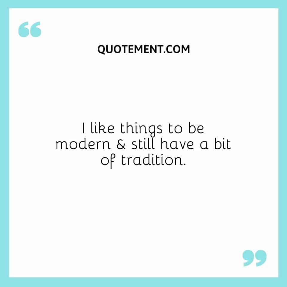 Caption For Traditional Look For Girl: 270 Fabulous Captions