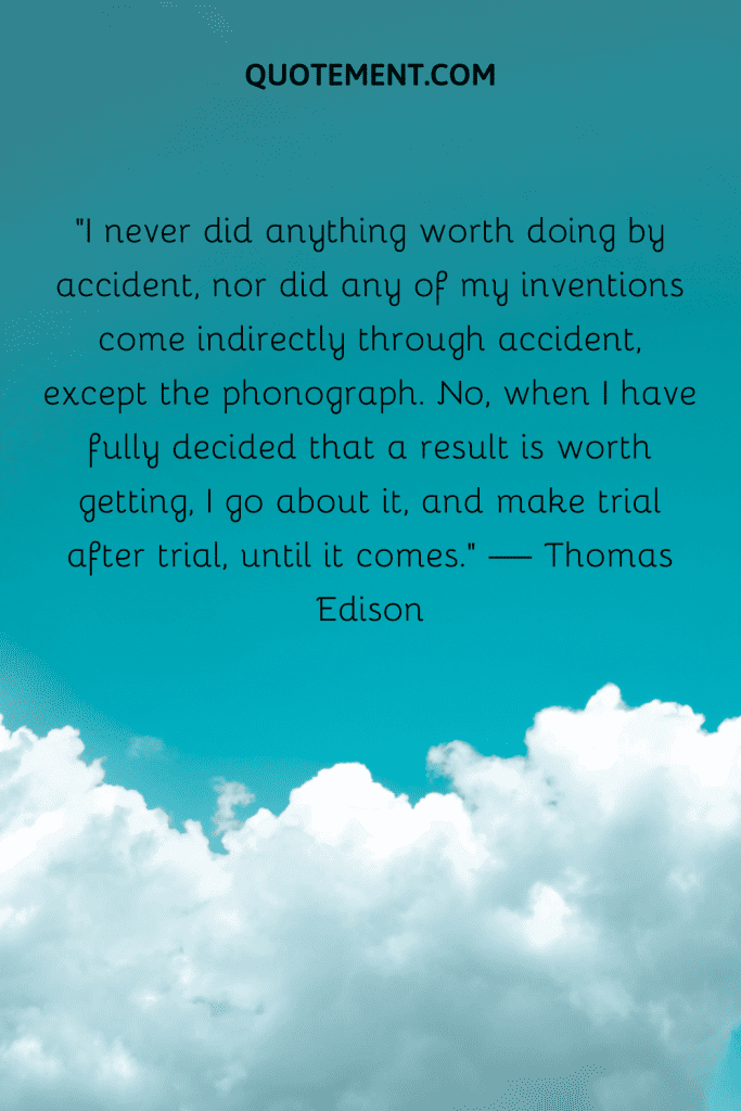 220 Best Proverbs About Success To Give You Inspiration