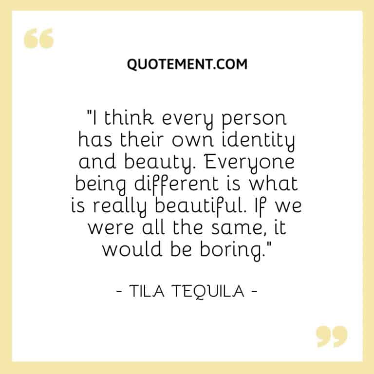 140 You Are Amazing Quotes To Fall In Love With Yourself