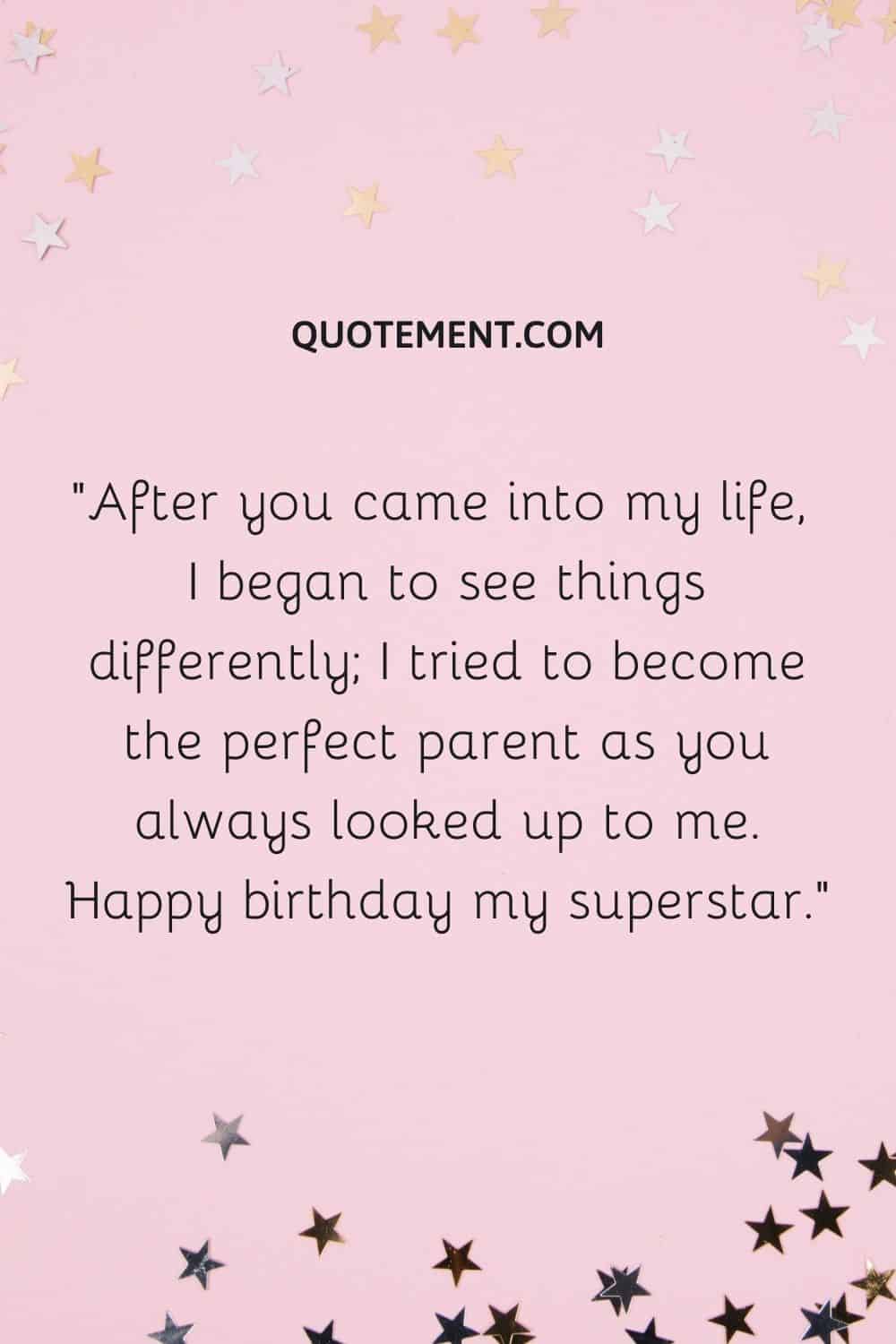 100 Best Birthday Wishes For Daughters 2023 Birthday Messages For 
