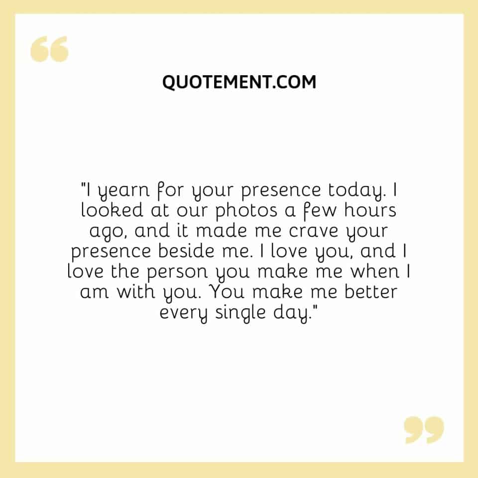 130 Paragraphs To Boyfriend To Make Him Feel Special