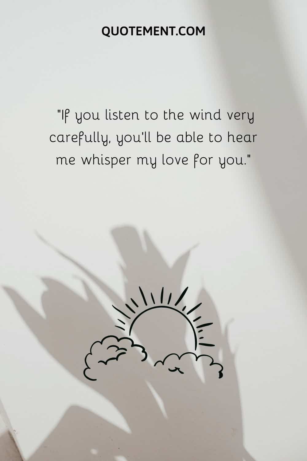 Good Night Quotes For Him