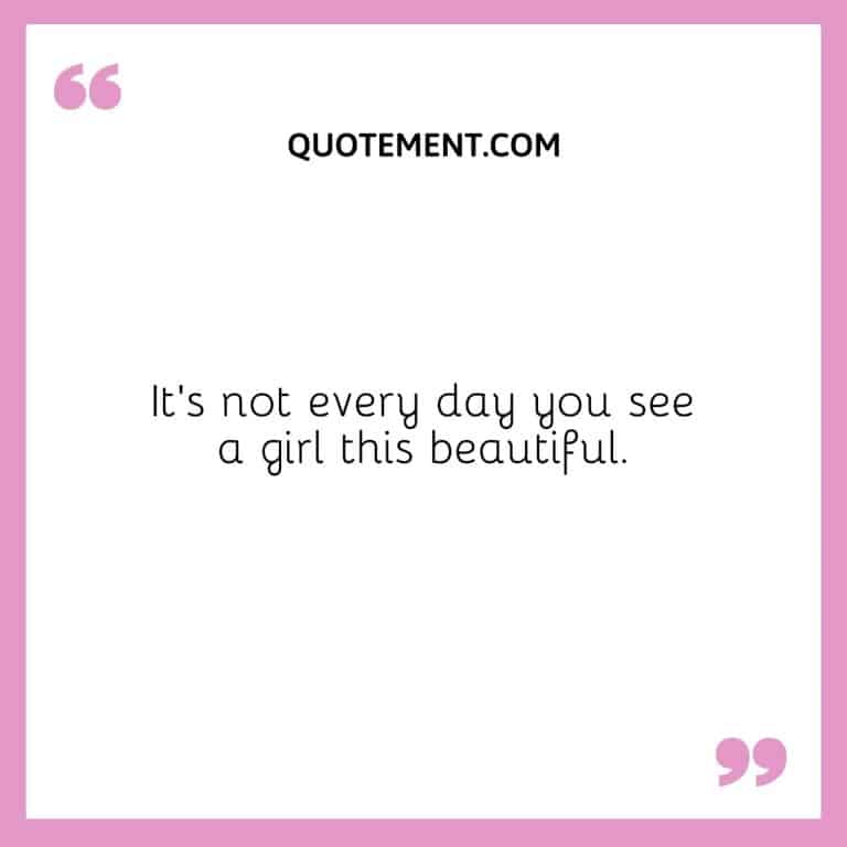 Caption For Traditional Look For Girl: 270 Fabulous Captions