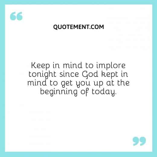 140 Cool Good Night Pick Up Lines To Impress Your Crush