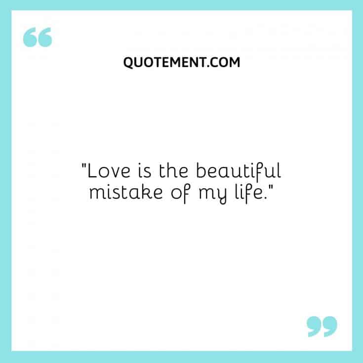 280 Heart Touching Breakup Quotes To Help Heal Your Wounds