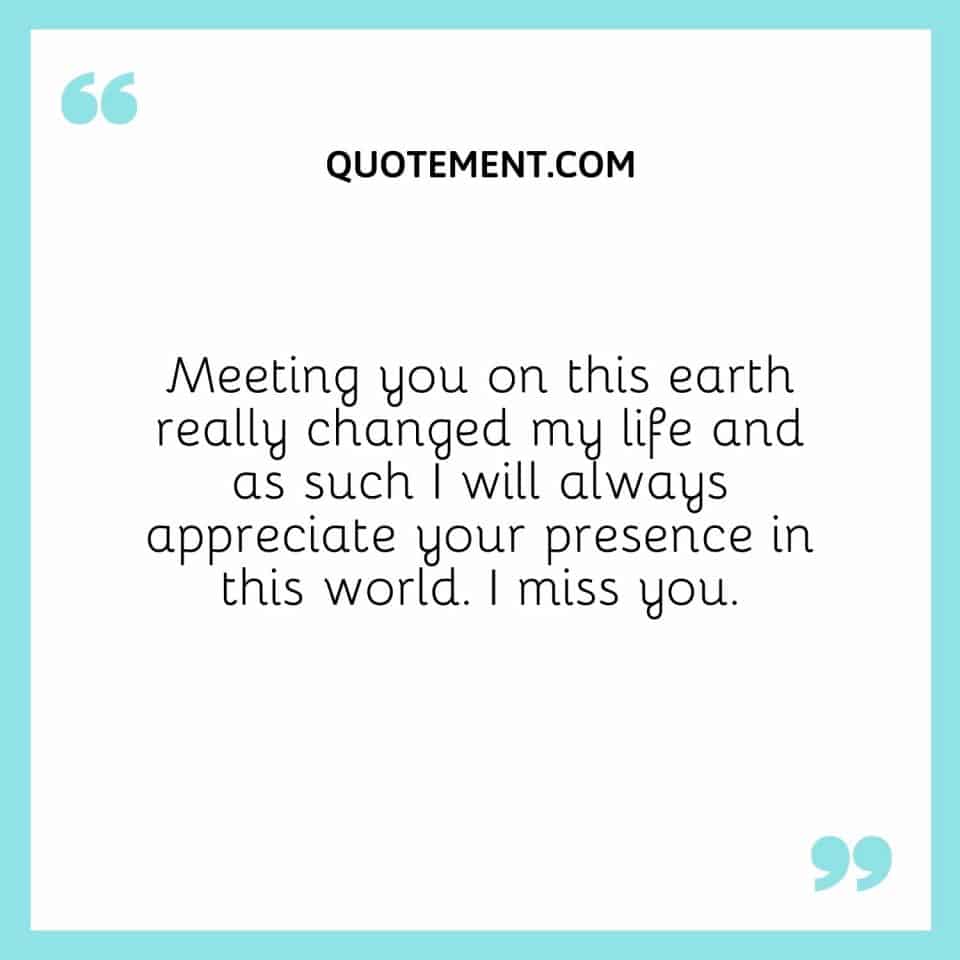 140 Heartfelt I Miss You Brother Status Ideas