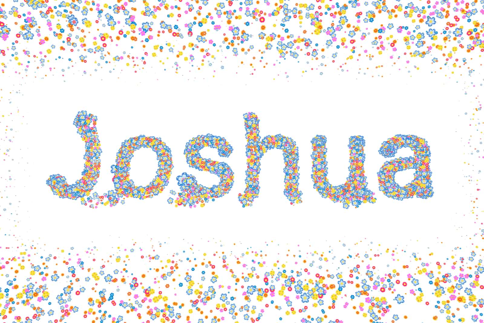 Nickname For Joshua 80 Fantastic Ideas You ll Love Nickname For Joshua 80 Fantastic Ideas You ll Love