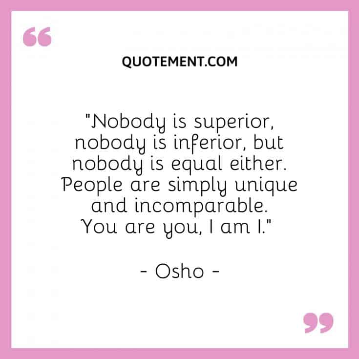 140 You Are Amazing Quotes To Fall In Love With Yourself