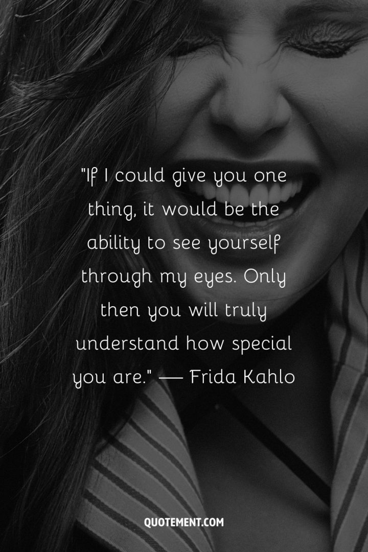 100 Best You Are Amazing Quotes To Boost Confidence