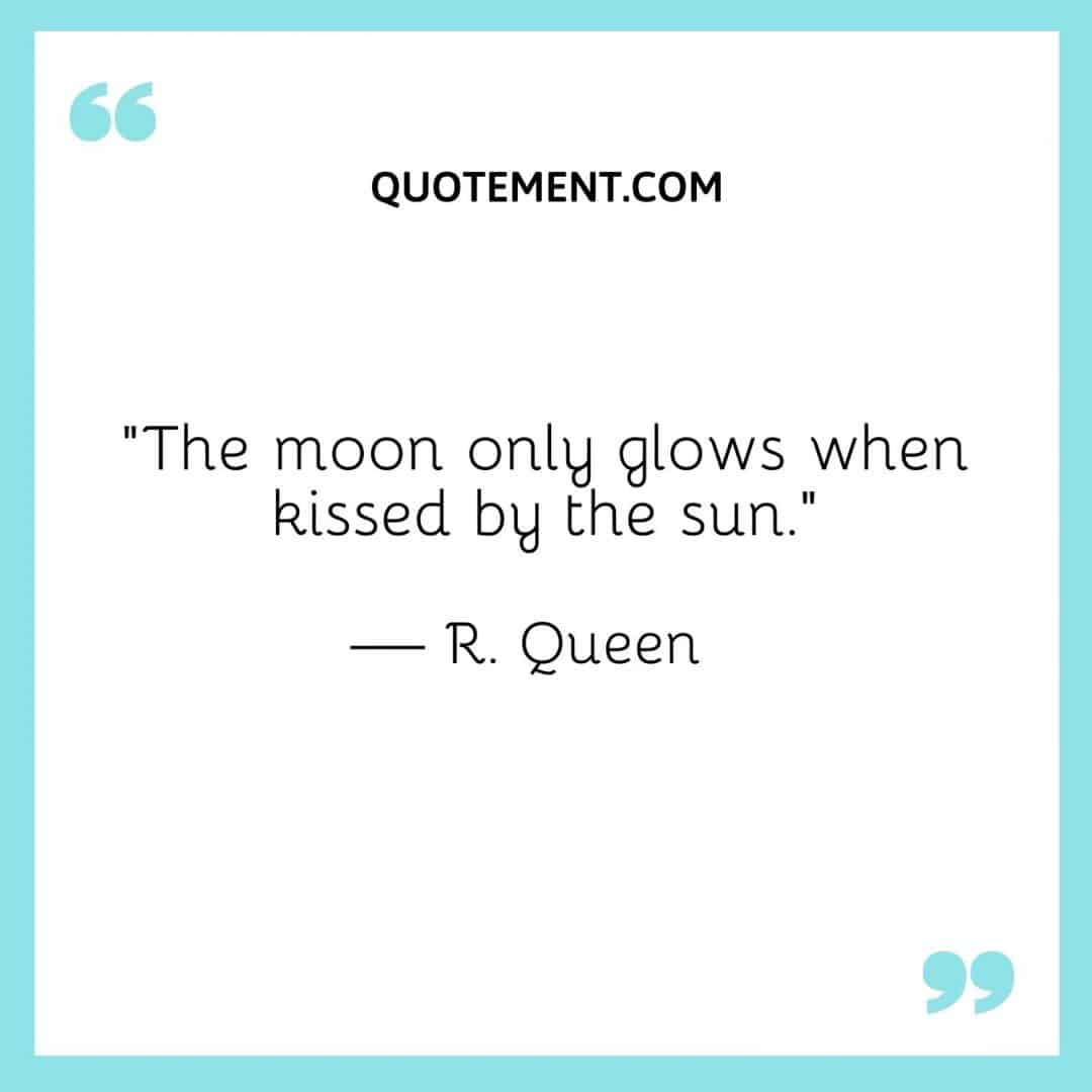 80 Glowing Sun Kissed Quotes For A Perfect Instagram Post