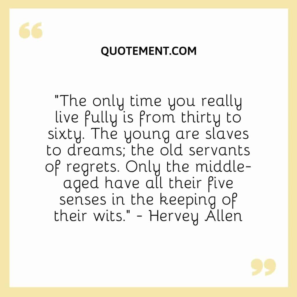 130 Inspirational Happy 30th Birthday Quotes And Wishes