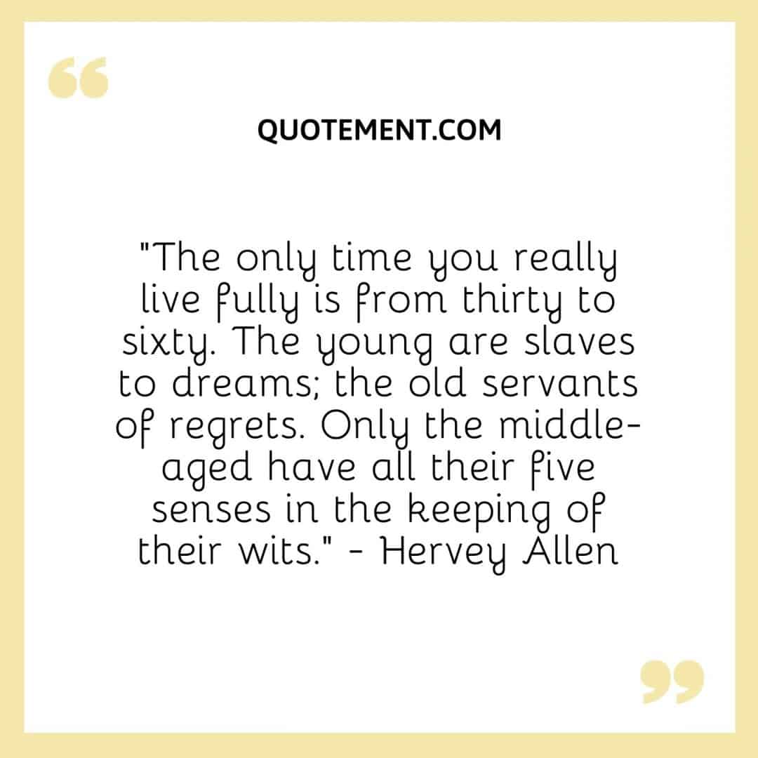 130 Inspirational Happy 30th Birthday Quotes And Wishes