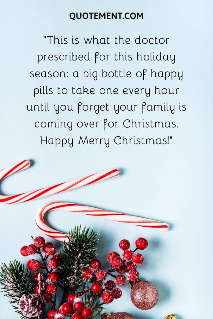110 Cheering Merry Christmas Wishes For Best Friend