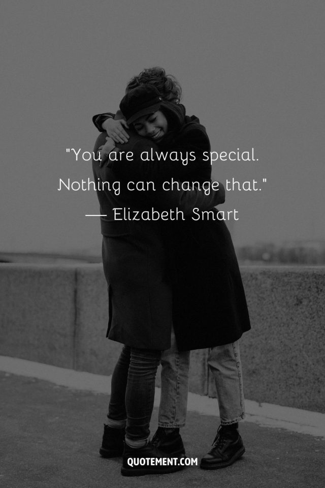 100 Best You Are Amazing Quotes To Boost Confidence