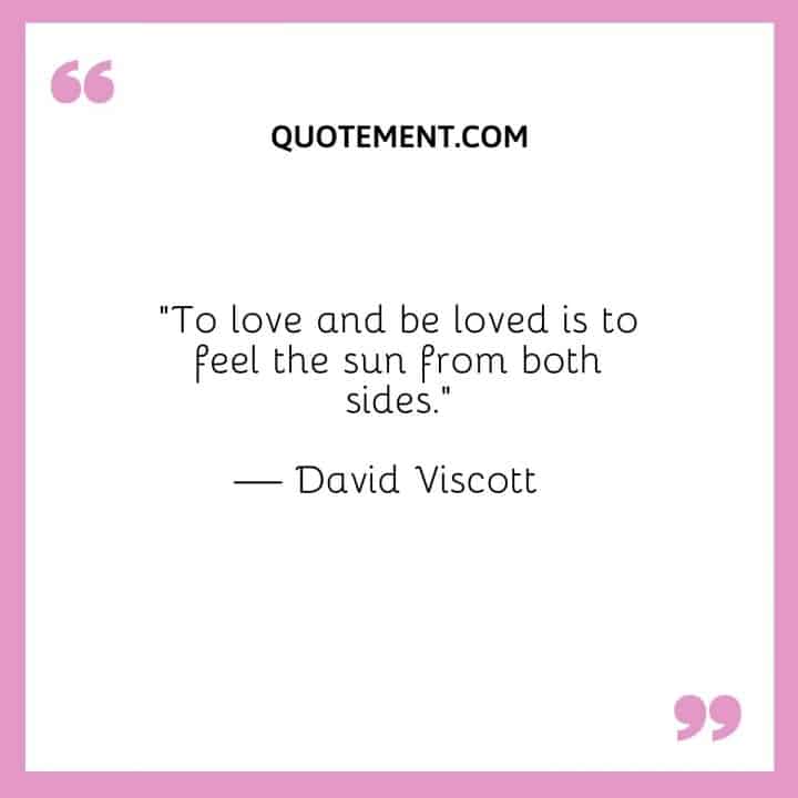 80 Glowing Sun Kissed Quotes For A Perfect Instagram Post