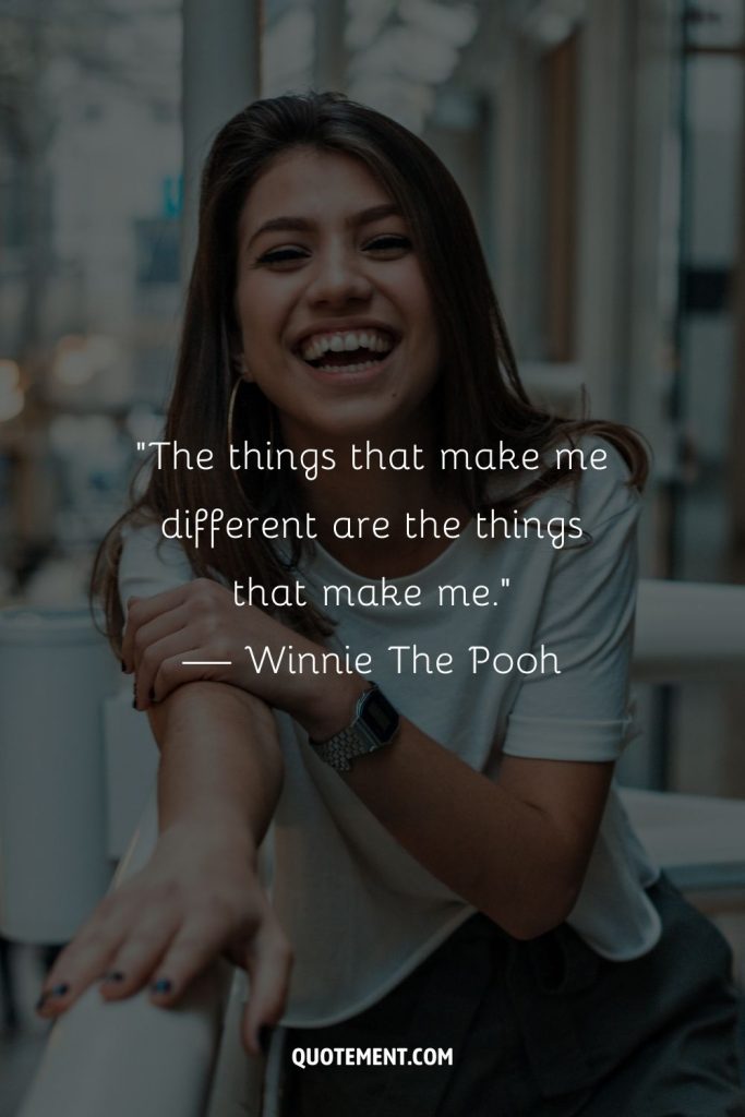 100 Best You Are Amazing Quotes To Boost Confidence