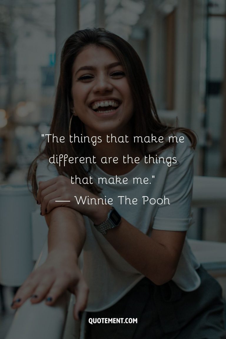 100 Best You Are Amazing Quotes To Boost Confidence